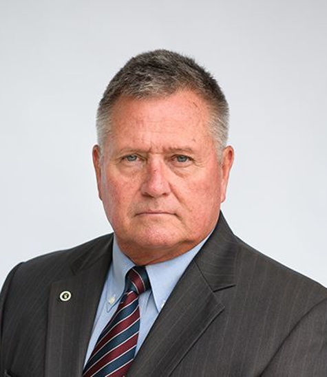 Houston Military & Federal Lawyer | Guy L. Womack & Associates, P.C.